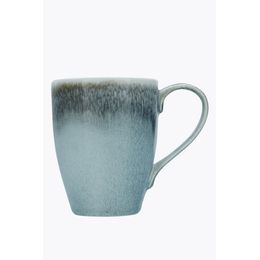 Creatable Caldera Kaffeebecher Eisblau