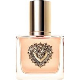 Dolce & Gabbana Dolce&Gabbana Damendüfte Devotion Eau de Parfum Spray