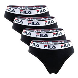 Fila Damen Slip