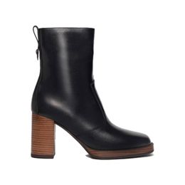 Nero Giardini Damen Stiefel