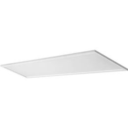 LEDVANCE PLANON™ Plus 4058075601338 LED-Panel 36 W Warmweiß Weiß