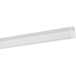 LEDVANCE 4058075271487 LED Office Line L LED-Deckenleuchte 48 W Weiß