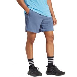 adidas Sportswear Shorts BL WVN SHT Q2 (1-tlg), blau