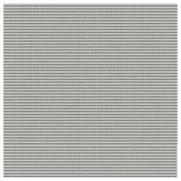 d-c-fix d-c-floor® Universalmatte Floor Comfort uni grey, 65 x 200 cm