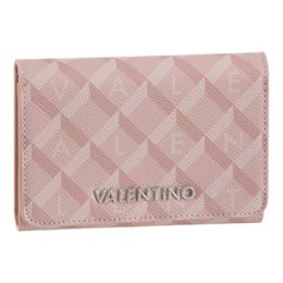 Valentino Handbags VALENTINO BAGS Geldbörse BARRIO, bunt