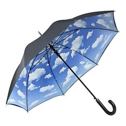 Stockregenschirm VON LILIENFELD Regenschirm