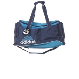 Adidas Herren Tasche, marineblau