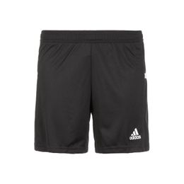 adidas Performance Trainingsshorts Team 19 Knitted Short Damen