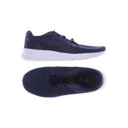 Puma Herren Sneakers, marineblau