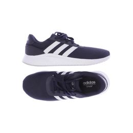 Adidas Herren Sneakers, marineblau