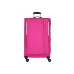 American Tourister® Weichgepäck-Trolley Sea Seeker