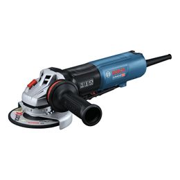 Bosch Winkelschleifer GWS 17-125 PSB