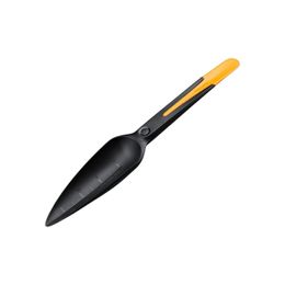 Fiskars Gartenhacke Solid Saatgut-Pflanzenkelle