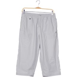 Adidas Herren Shorts, grau