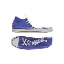Converse Herren Sneakers, blau, Gr. 44
