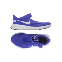 Nike Herren Sneakers, blau, Gr. 39