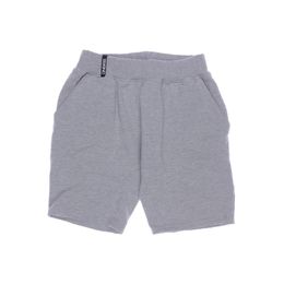 Dangerous DNGRS Herren Shorts, grau