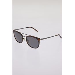 Marc O'Polo Marc O Polo Herren Sonnenbrille, braun