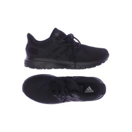 Adidas Herren Sneakers, schwarz