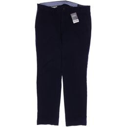 Polo Ralph Lauren Herren Stoffhose, marineblau, Gr. 54