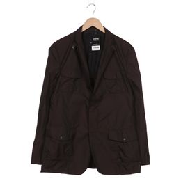 Daniel Hechter Herren Jacke, braun