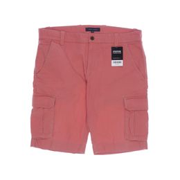 Tommy Hilfiger Herren Shorts, pink