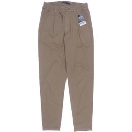 Drykorn Herren Stoffhose, beige