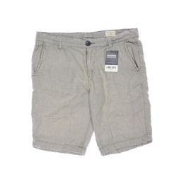 Selected Herren Shorts, grün