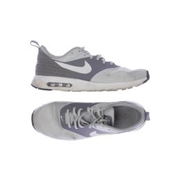 Nike Herren Sneakers, grau, Gr. 45