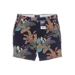 Scotch & Soda Scotch & Soda Herren Shorts, mehrfarbig