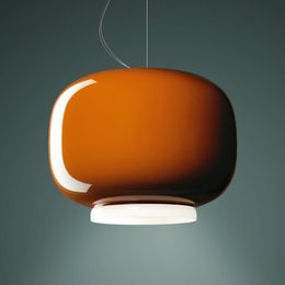 Foscarini Chouchin 1 Pendelleuchte, FN210071E_53,