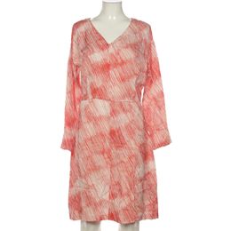 2ndDay by Birger et Mikkelsen Damen Kleid, rot