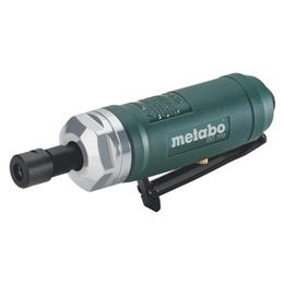 Metabo Druckluft-Schlagschrauber Druckluft-Geradschleifer DG 700