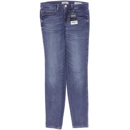 Guess Damen Jeans, blau, Gr. 42
