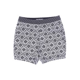 Boden Damen Shorts, weiß, Gr. 34