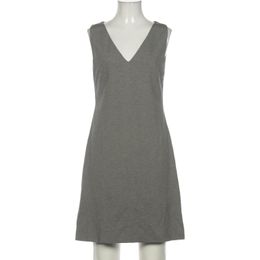 René Lezard RENE LEZARD Damen Kleid, grau