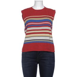 French Connection Damen Pullover, rot