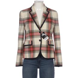 Gant Damen Blazer, mehrfarbig