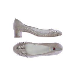 Högl högl Damen Pumps, beige