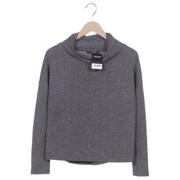 someday. Damen Sweatshirt, grau, Gr. 36