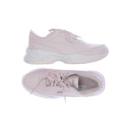 Puma Damen Sneakers, pink