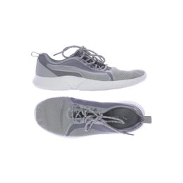 Puma Damen Sneakers, grau, Gr. 39