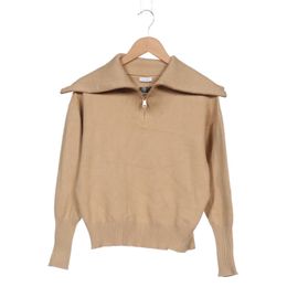 Lascana Damen Pullover, beige