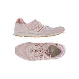 New Balance Damen Sneakers, pink, Gr. 40