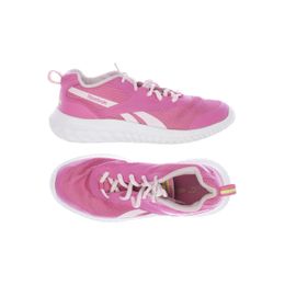 Reebok Damen Sneakers, pink