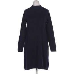 Opus Damen Kleid, blau