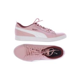 Puma Damen Sneakers, pink