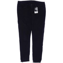 Pepe Jeans Damen Jeans, schwarz, Gr. 31