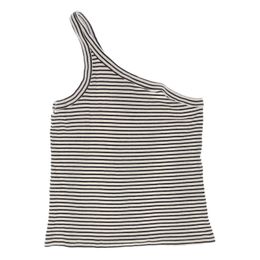 Banana Republic Damen Top, weiß