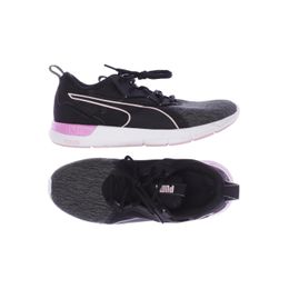 Puma Damen Sneakers, grau